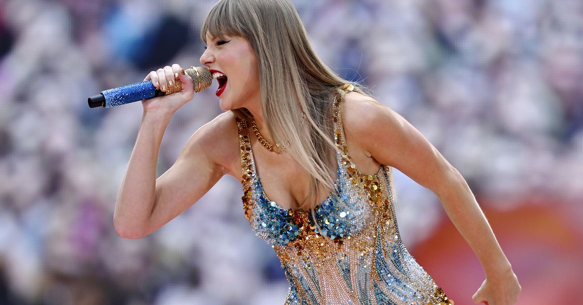 Taylor Swift cancelled concerts: Taylor Swift 'terror plot' fits a worrying trend as ISIS ...