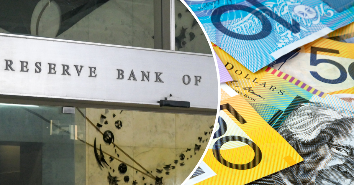 Interest rates Australia: What it would take to get an interest rate ...