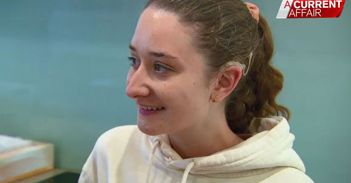 Profoundly deaf student's appeal for extra time on exams rejected by ...