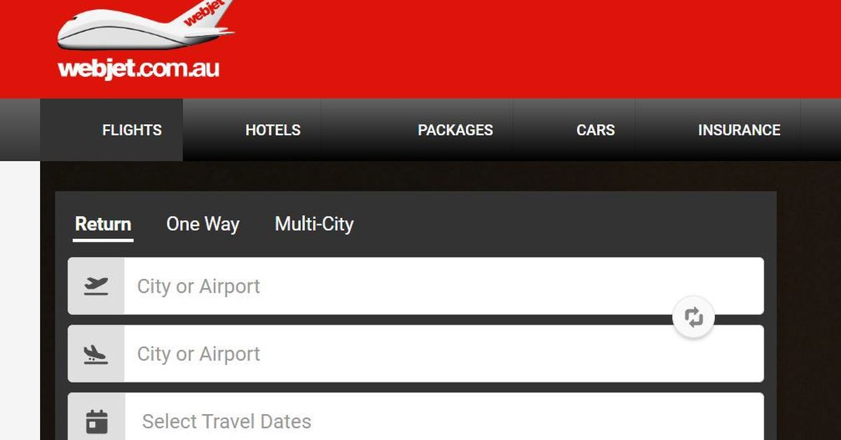 Webjet announces takeover bid by Helloworld Travel