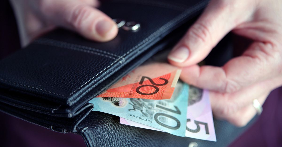 How to save money: The simple swaps that could save you up to $13,000 ...