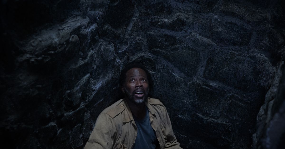 From on Stan: Season 2 announcement, premiere date, cast news, full ...