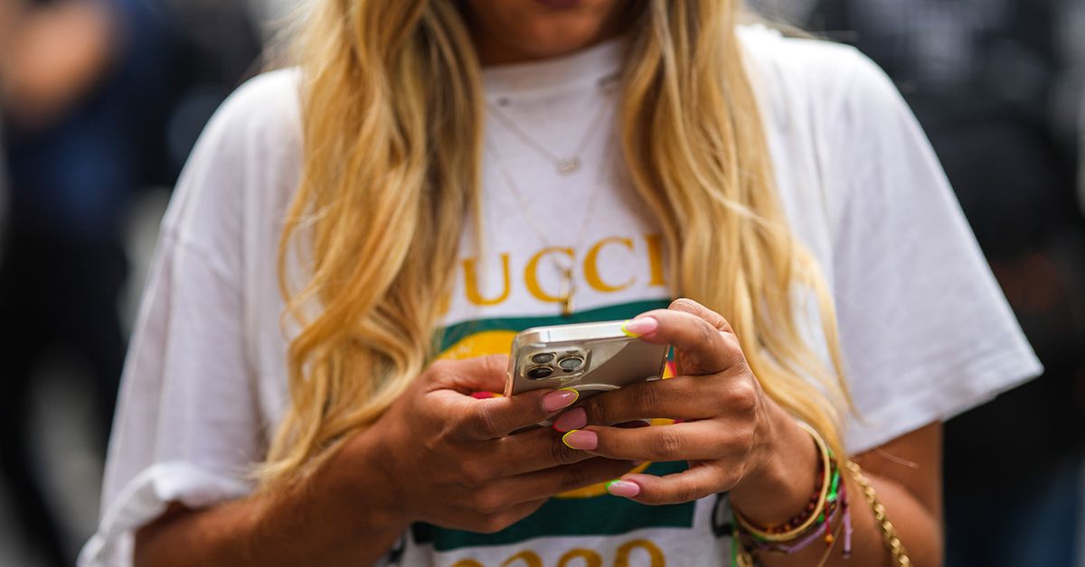 Afterpay Day 2022: Full list of best deals, sale date, how does it work ...