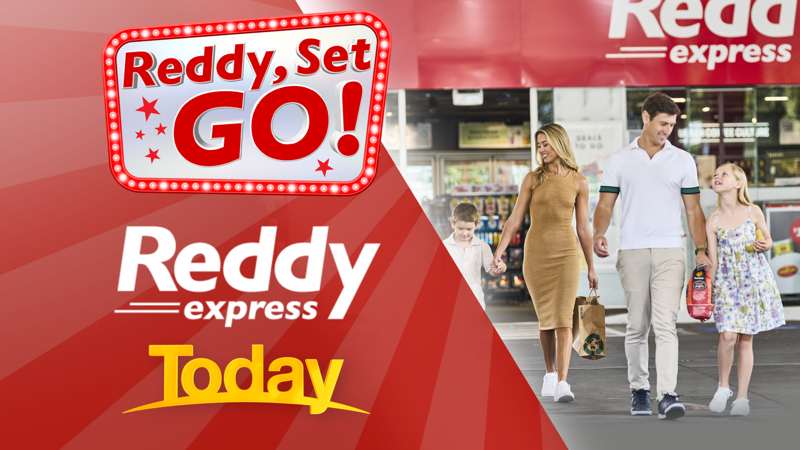 shell gift card giveaway reddy set go 2025
