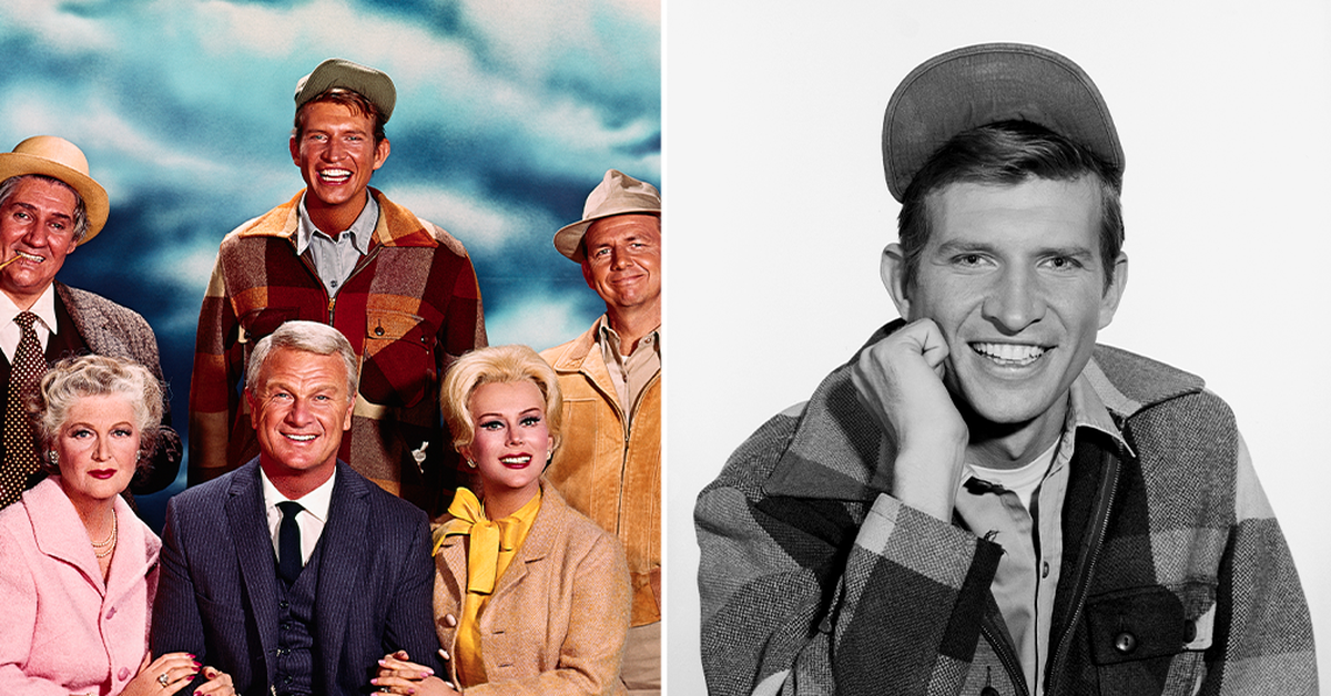 Green Acres actor Tom Lester dies at 81 - 9Celebrity