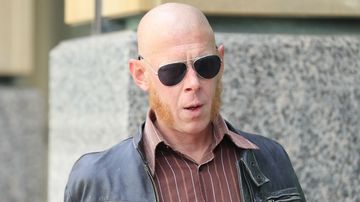 Courts news headlines - 9News