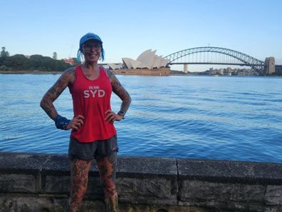 Hepatitis C: Kelly was at risk of ailment affecting 118,000 Aussie from ...