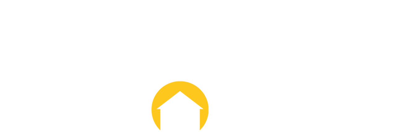 Watch House Hunters Season 224, Catch Up TV