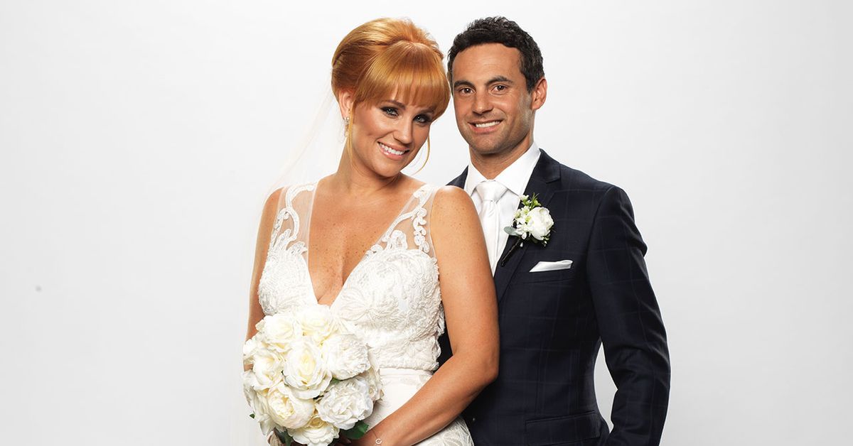 Cameron and Jules couple bio
