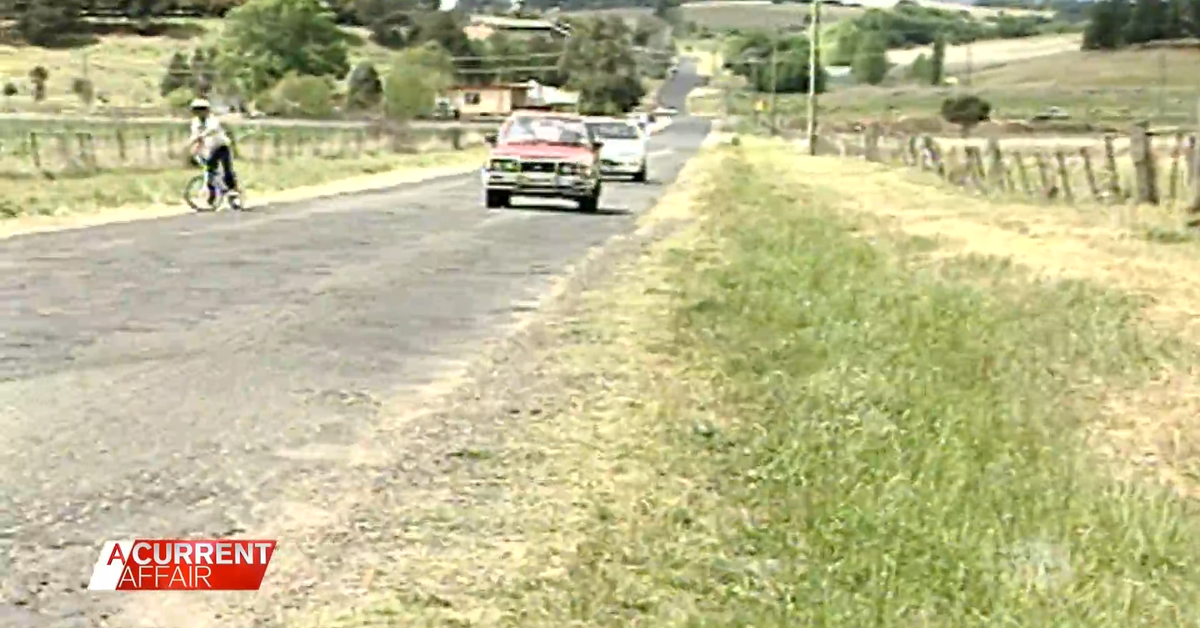 Jessica Small disappearance: Potentially significant breakthrough ...