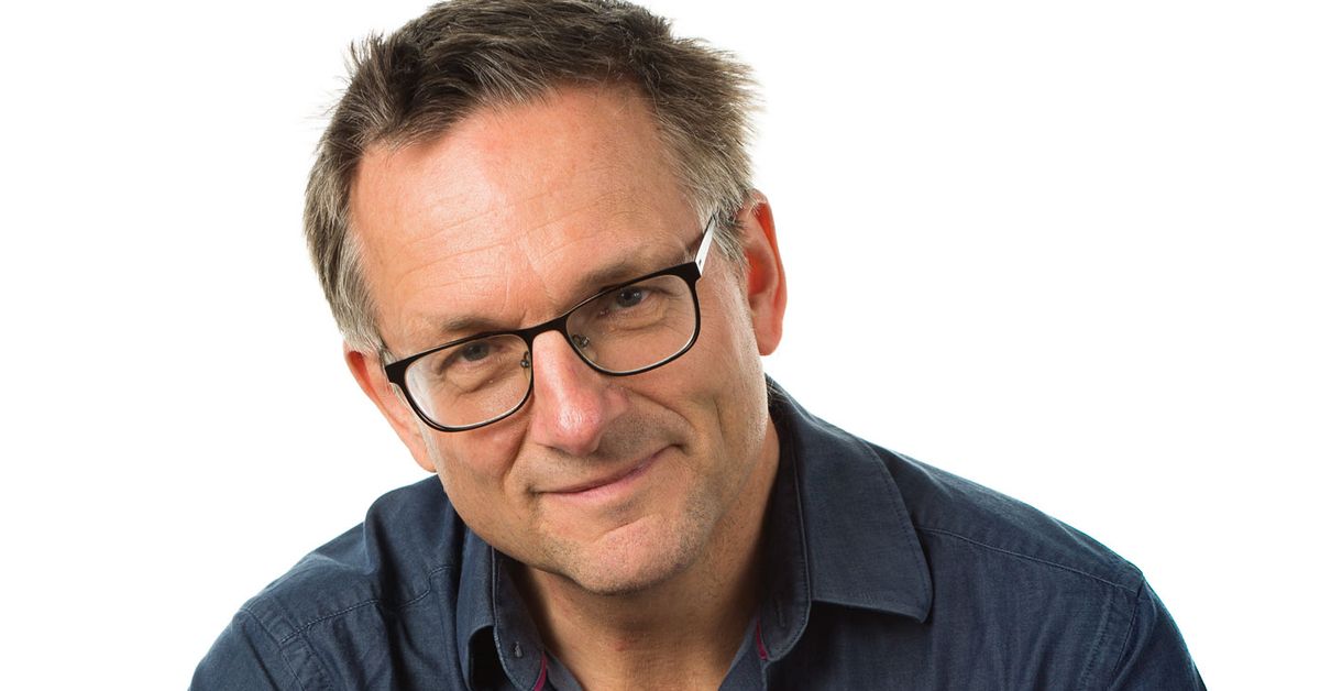 Does the Fast 800 diet work? Three women each lost 10kg - 9Coach