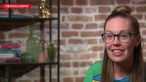 Raygun the Musical: Comedian Steph Broadbridge shuts down show after ...