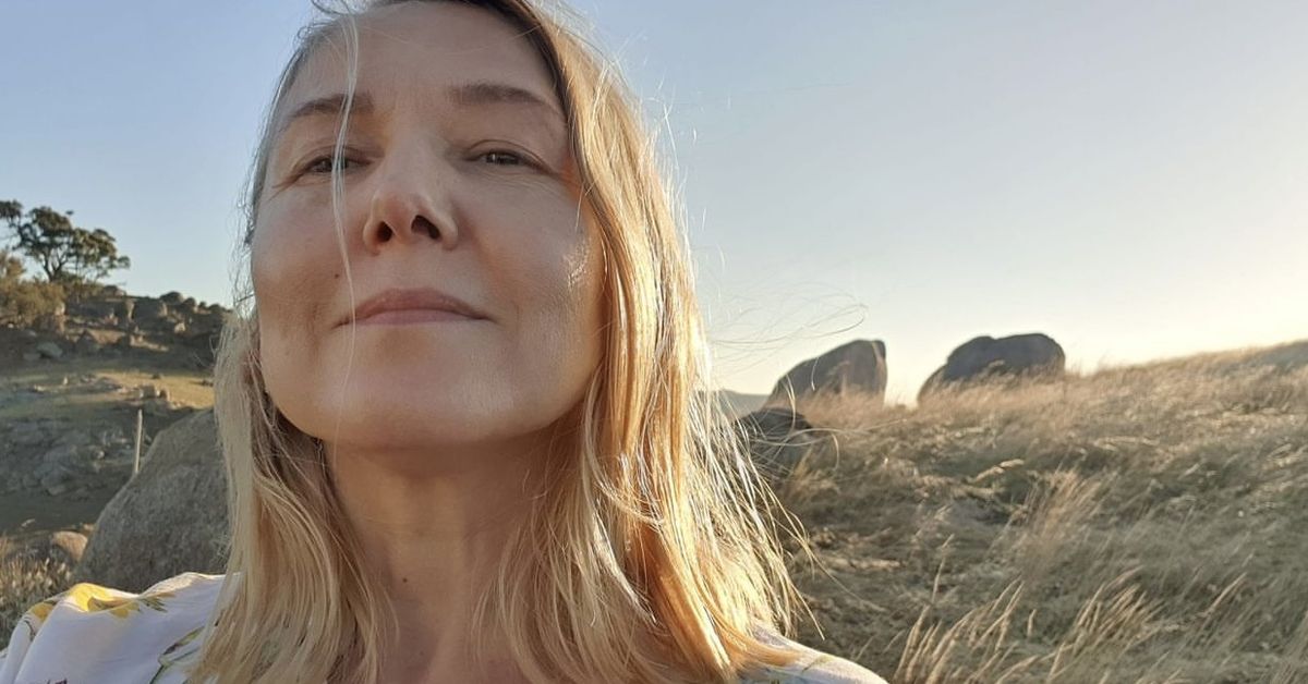 Zulya Kamalova death: Russian-Australian singer Zulya Kamalova dies at ...