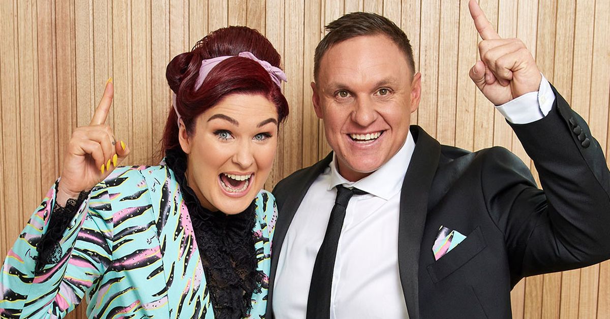 The Block 2020 winners exclusive: Jimmy and Tam talk about million ...