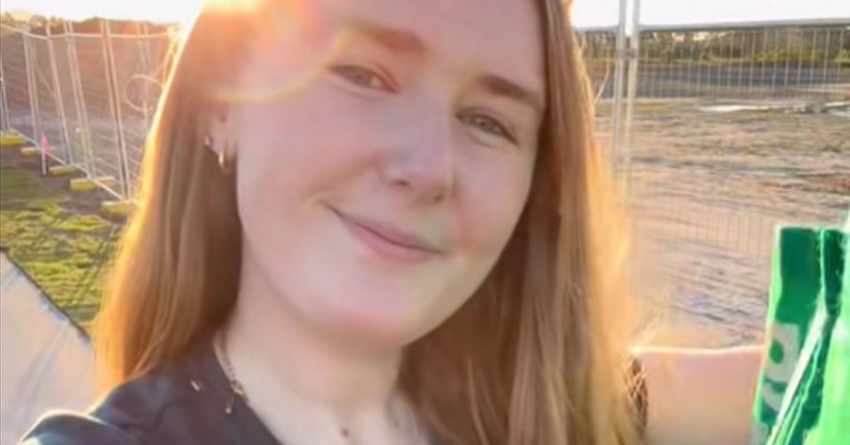 Container collecting tips: Amy has earned more than $400 with easy task ...
