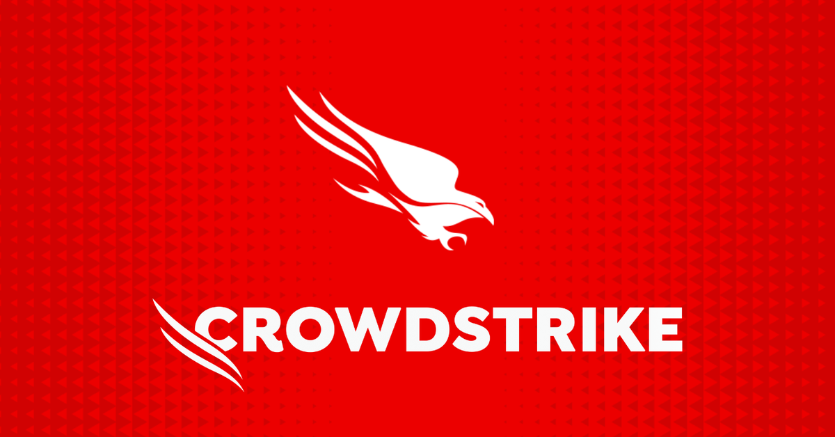 Microsoft, CrowdStrike outage: Global security company CrowdStrike ...