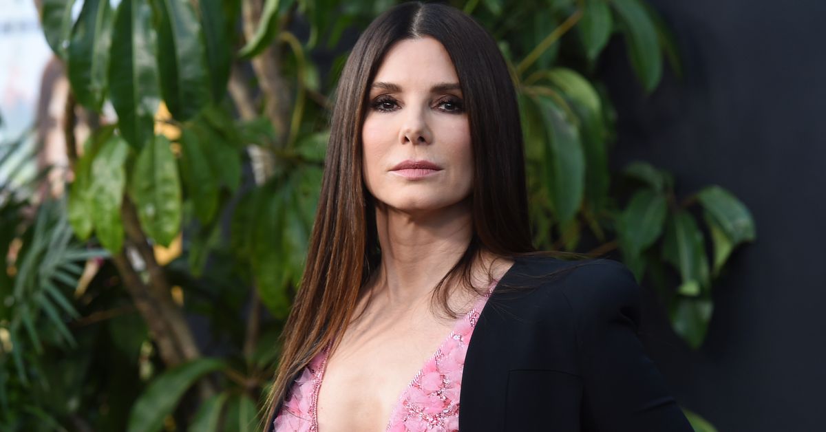 Bryan Randall death: Sandra Bullock's partner of eight years dies aged ...