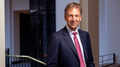 Business News: Highest paid Australian CEOs Top 20 revealed