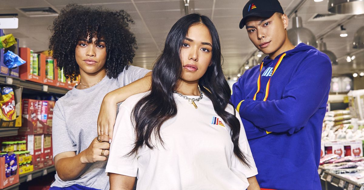 ALDImania loungewear collection: ALDI Australia launches never-before ...