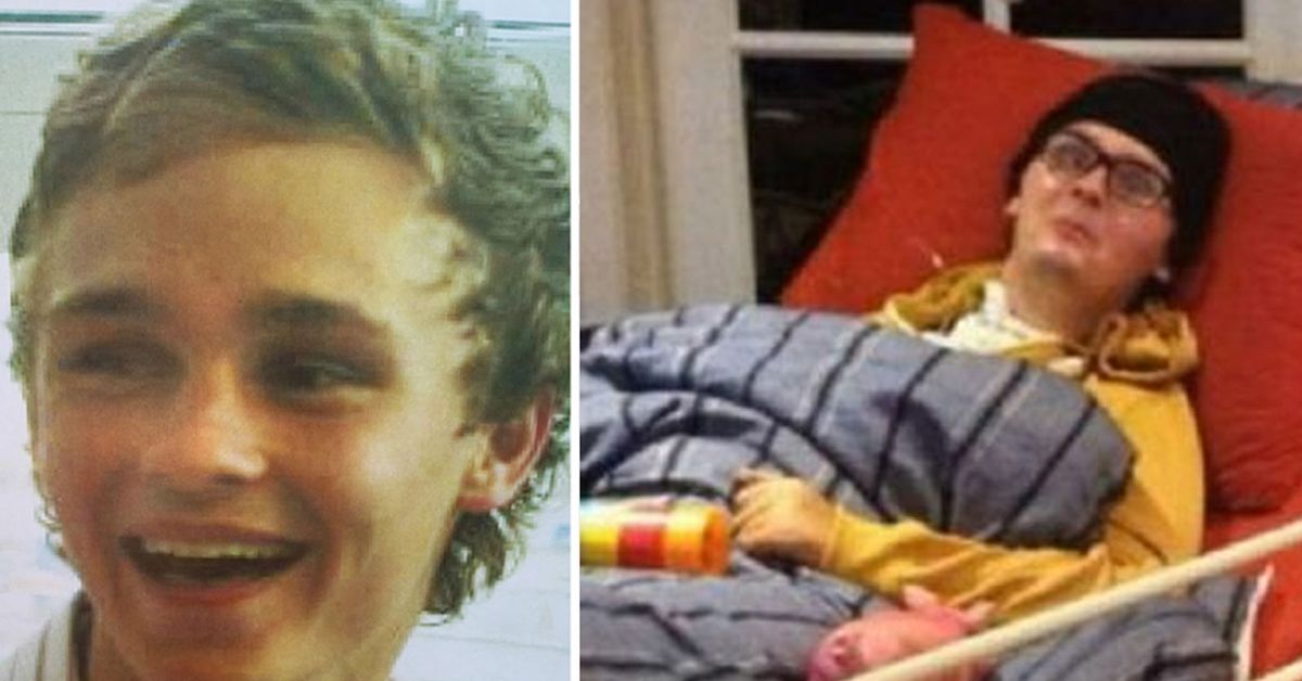 Hundreds attend the funeral of former rugby player Sam Ballard - 9Honey