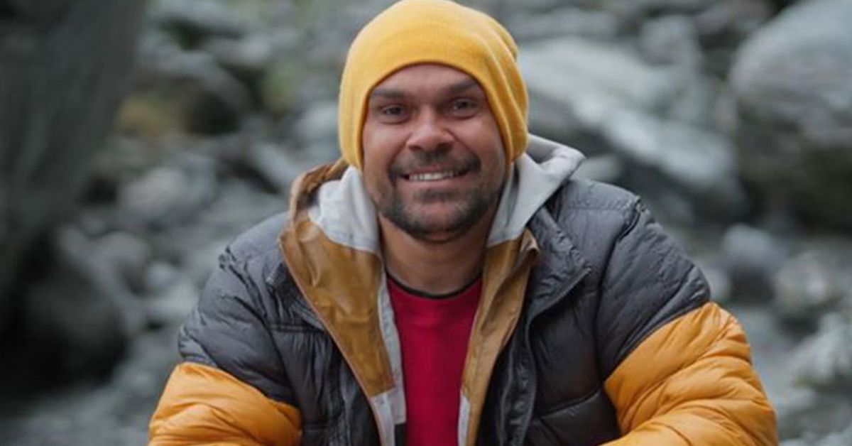 The Summit TV Show 2023 winners exclusive: Isaac reveals what he'll ...