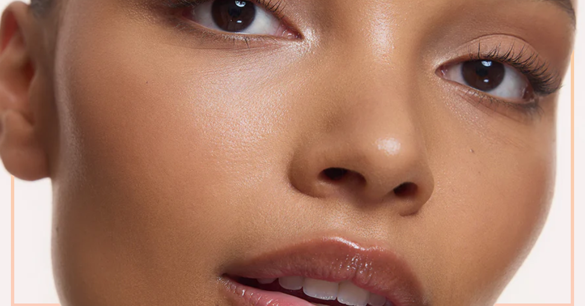 Butter Skin: Makeup artist Emma Chen explains what 'butter skin' is ...