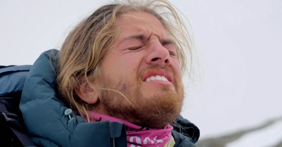 The Summit TV Show 2023 Grand Finale: 'TV twist of the year' teased in ...