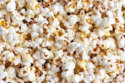 The best snacks to eat when working from home amid the coronavirus ...