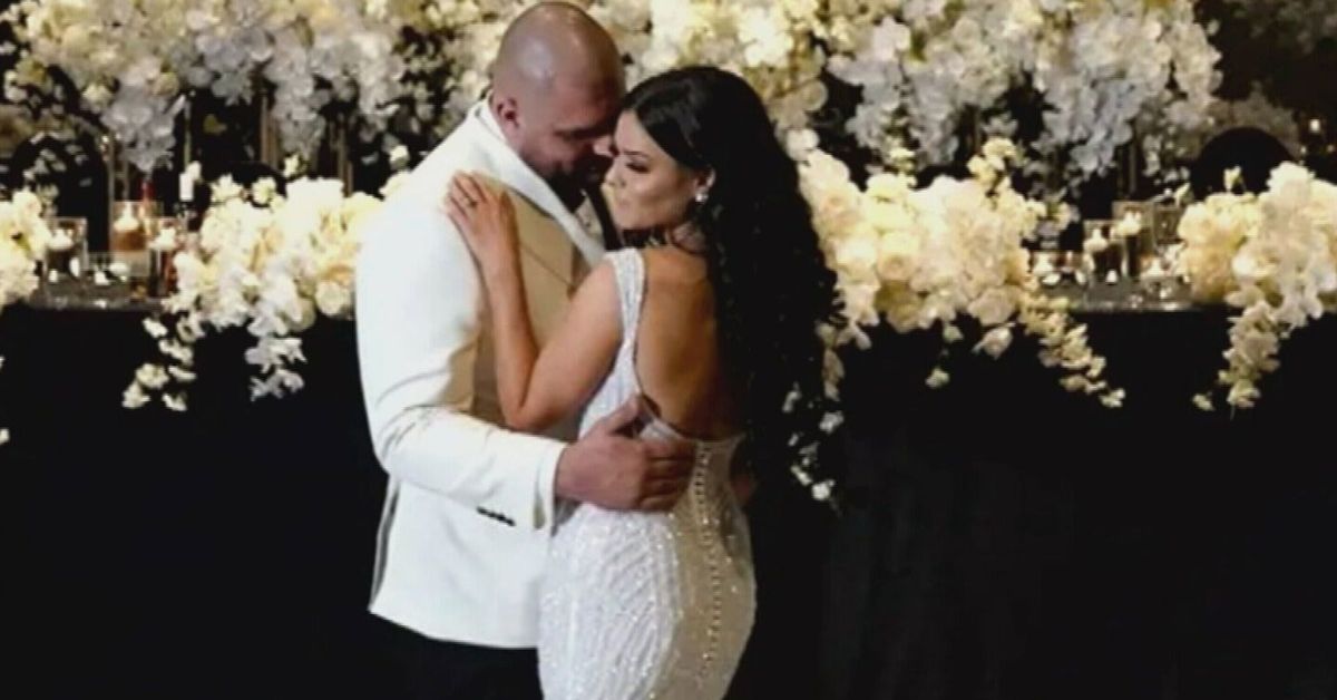 Husband found not guilty over golf buggy crash that killed wife on ...