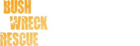 Watch Bush Wreck Rescue Season 1, Catch Up TV