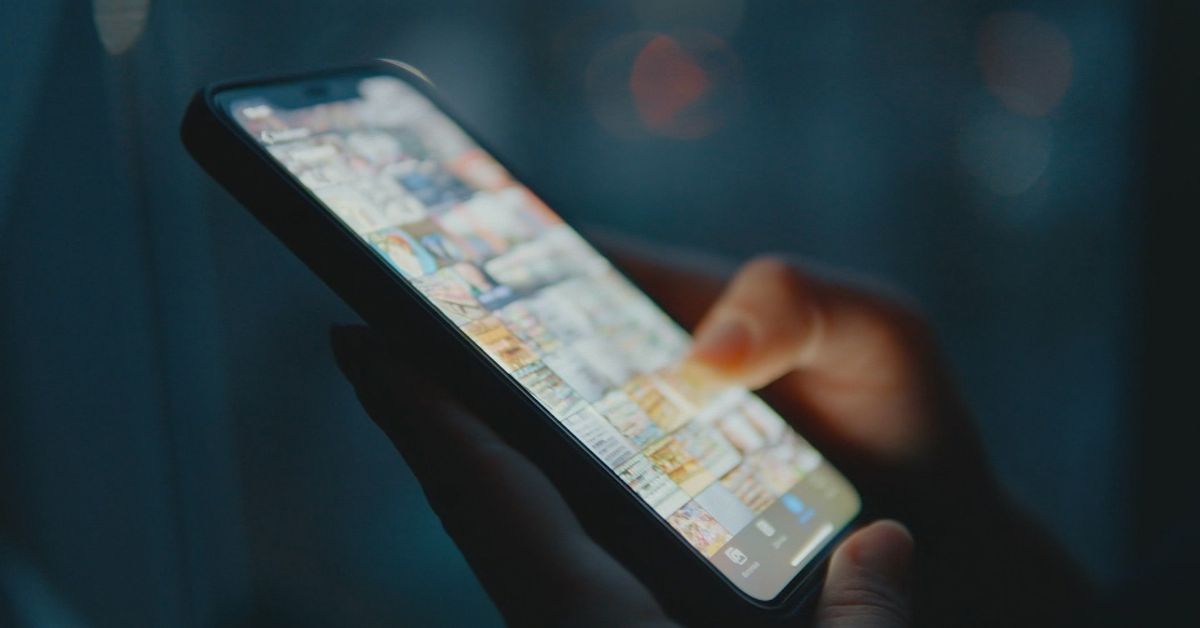 Scams: Warning over hoax phone calls from NSW police station