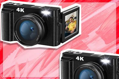 Best digital cameras list: Where to buy, features, and price ...