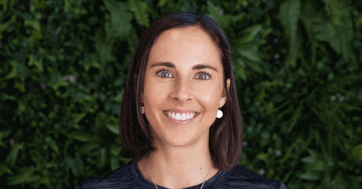 Dietitian for the Matildas Alicia Edge weighs in on takeaway food ...