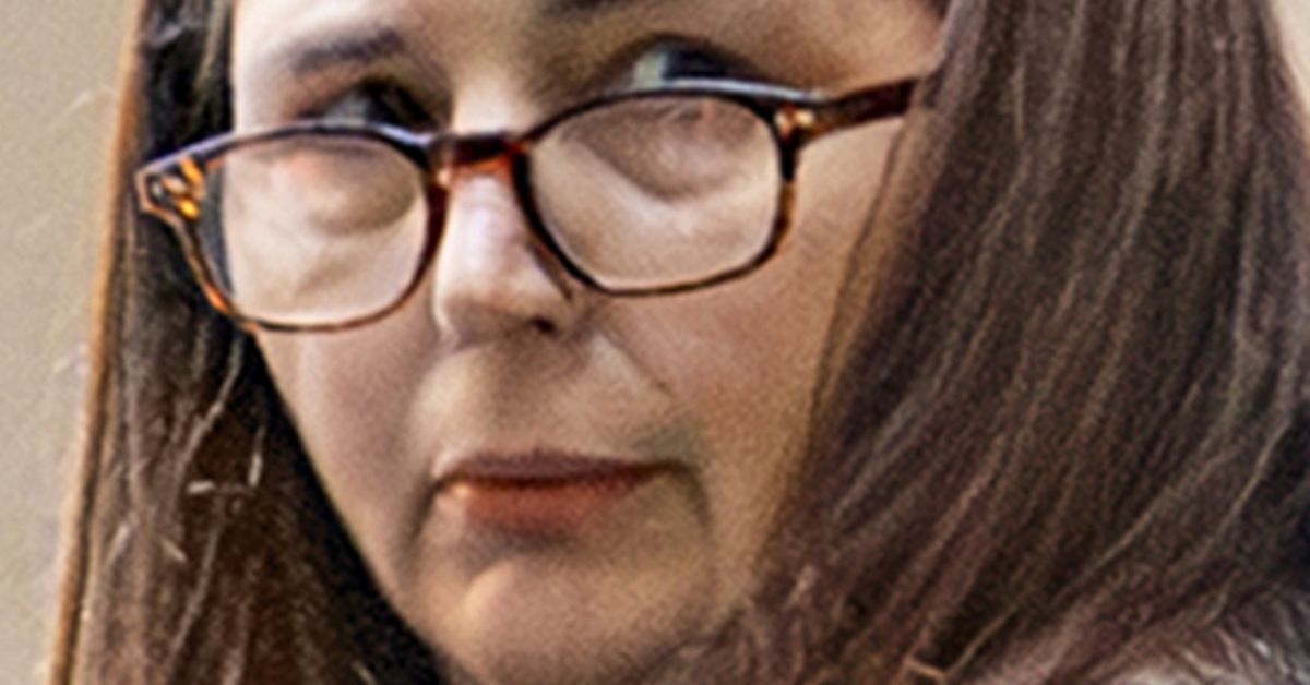 Erin Patterson mushroom poisoning murder trial: Mushroom cook sick day ...