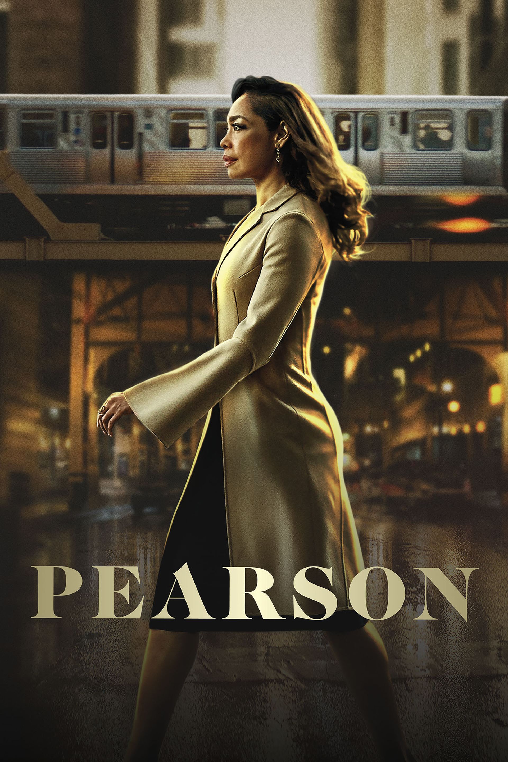 9Now | Stream Channel 9 live and on demand for free