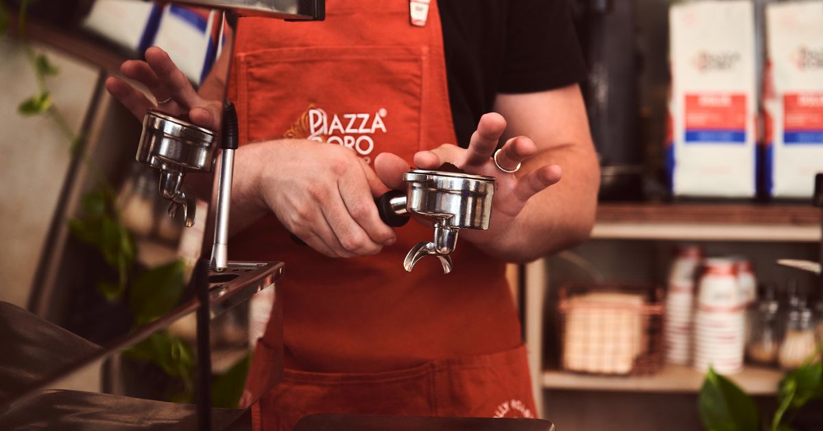 Coffee rules: The questions you need to stop asking your barista - 9Kitchen
