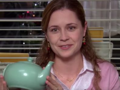 Felicity Ward interview: The Office Australia star on new role and ...