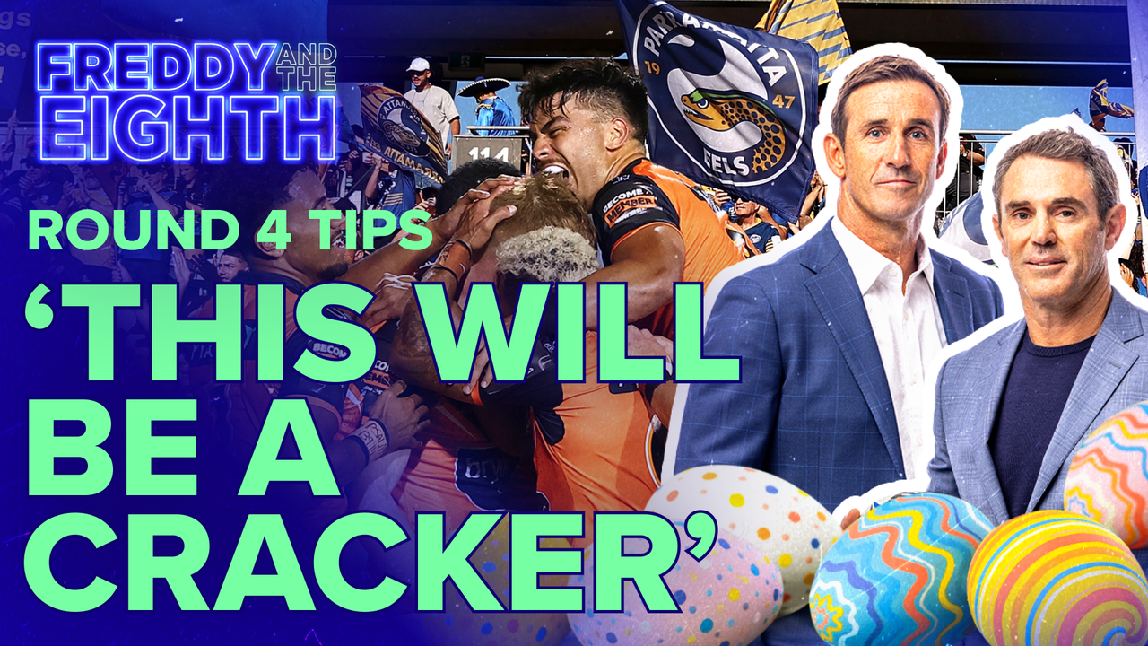 Watch Freddy and the Eighth - Season 2024 - Freddy and The Eighth's ...