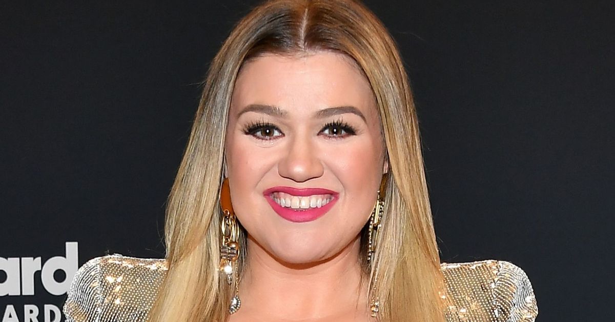 Kelly Clarkson's dating history: Everything we know about the singer's ...