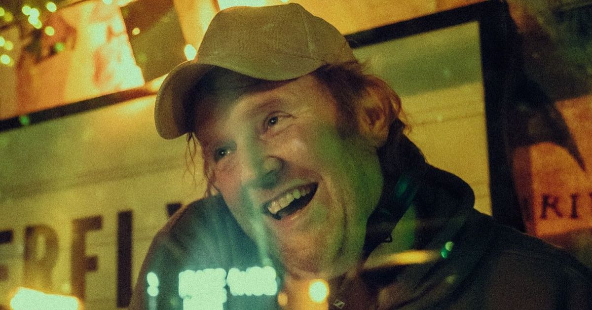 DJ Mighty Mouse dead: Popular cult DJ Mighty Mouse dies in sleep aged ...