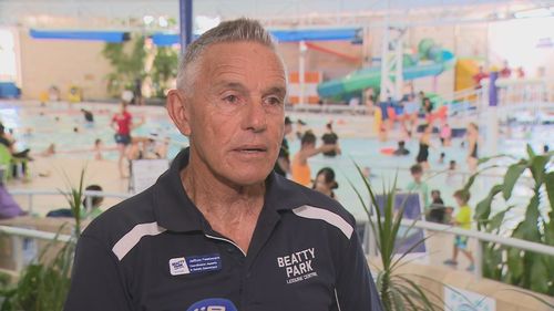 Health news: Aussies warned of highly infectious illness ...