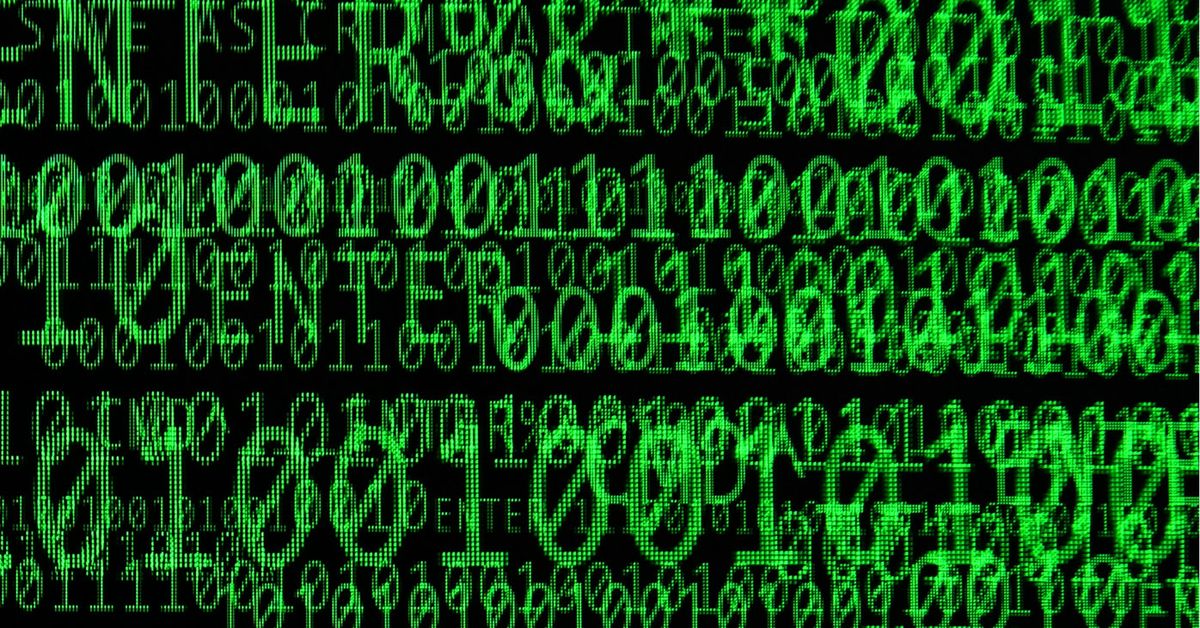 Cyber criminals demand ransom after Manheim Auctions malware attack