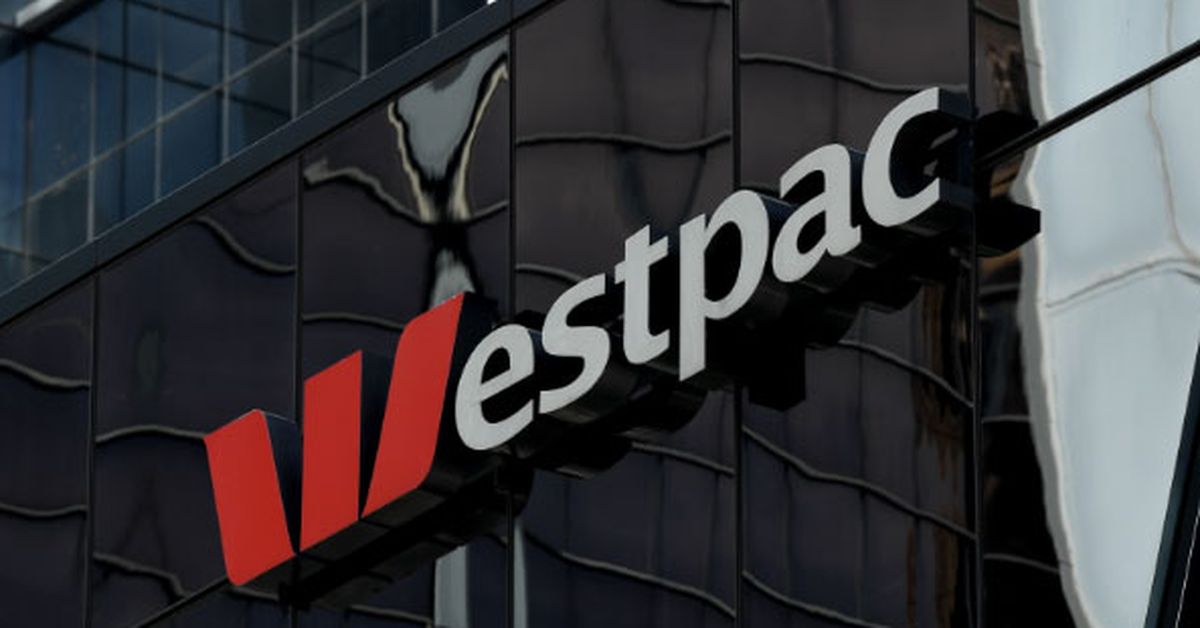 Westpac axes 200 teller jobs in big restructure