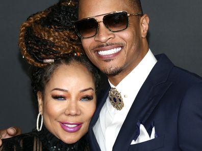 T.I. retirement: Rapper retires from performing as he 'does not need ...