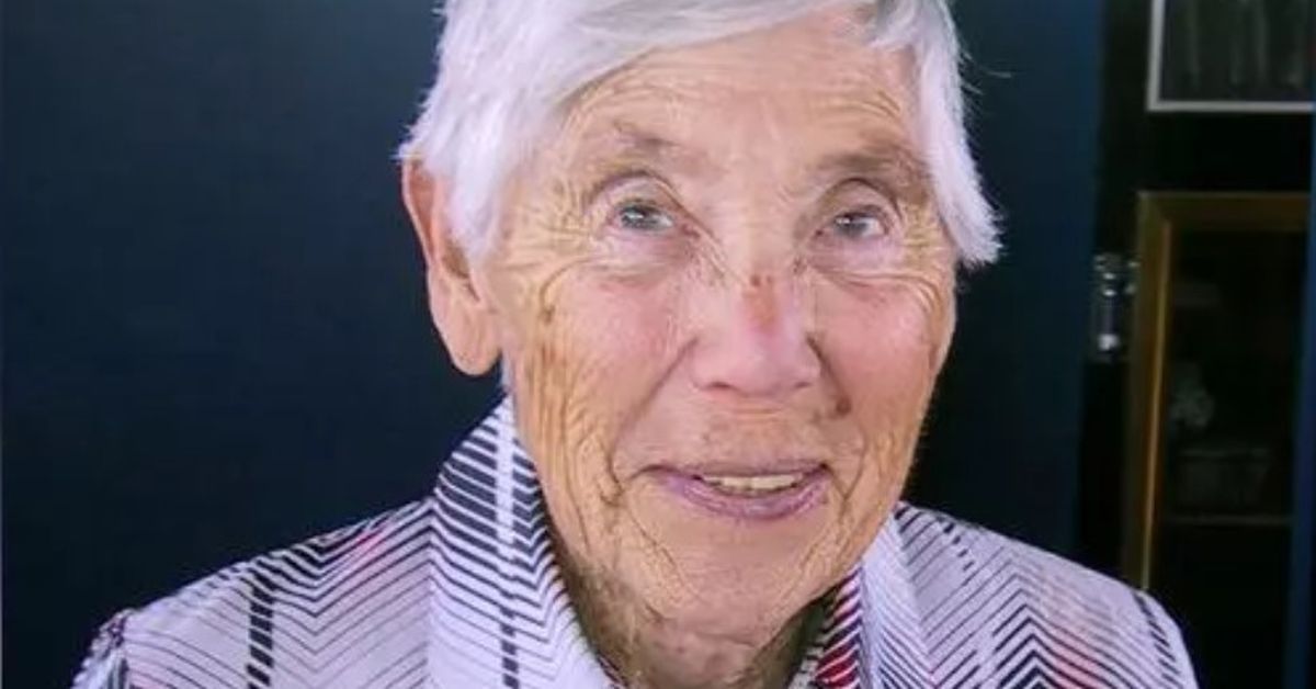 Angelika Gavare: 'Greedy, narcissistic woman' who dismembered neighbour ...