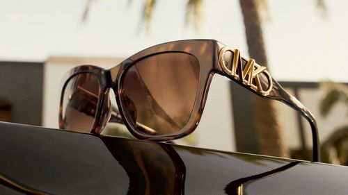 Sunglasses firm Luxottica, owner of OPSM, Oakley and Sunglass Hut ...
