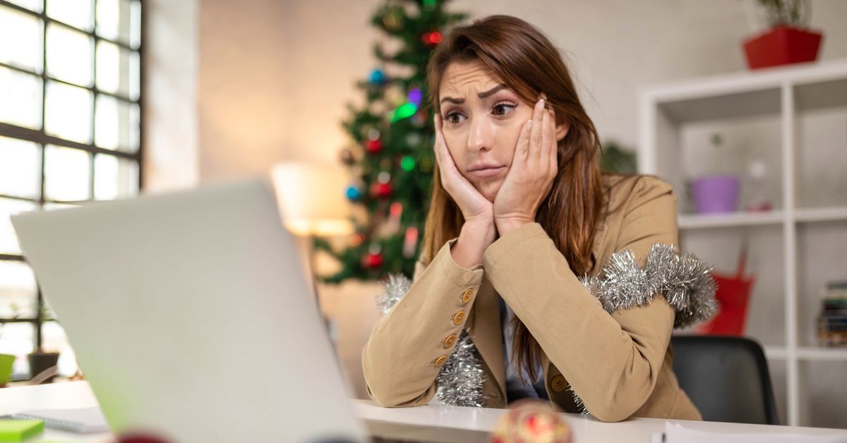 Amazon Australia Christmas cut-off dates: Major online retailer ...