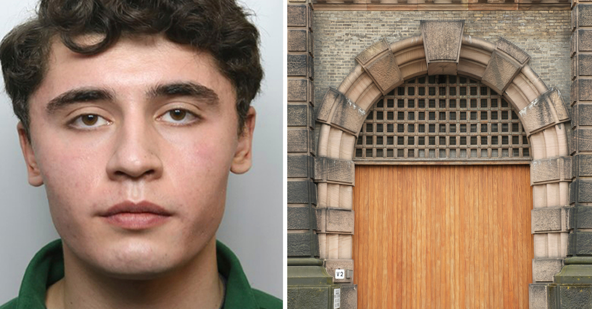 UK ex-soldier accused of spying admits to prison escape