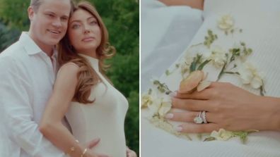 TikTok stars Campbell 'Pookie' and husband Jett Puckett announce ...