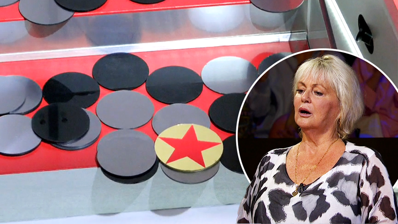 Watch Tipping Point Australia - Season 2025 - Grandma Lee risks ...
